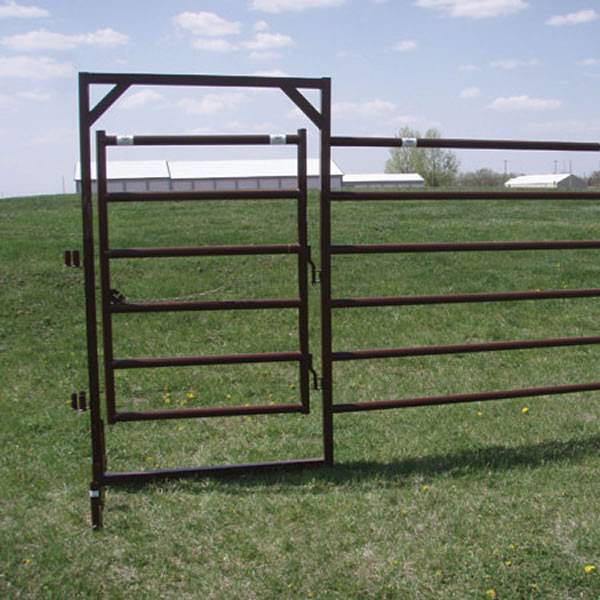 Corral gate Fencing & Gates| Wholesale Corral Panels